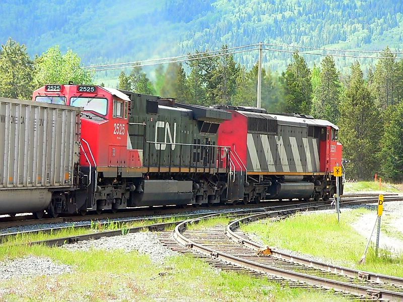 CN 2525